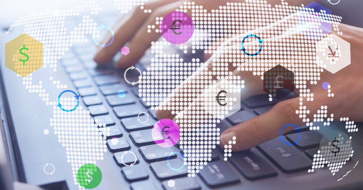 All You Need to Know About International Banks in Dubai